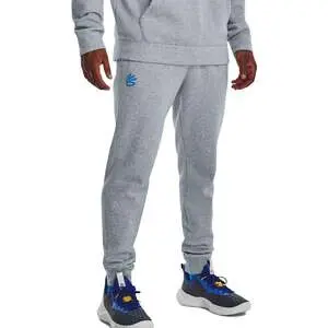 Under Armour Run Anywhere Pants