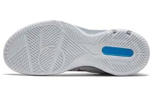 CONVERSE G4 Basketball Sneakers
