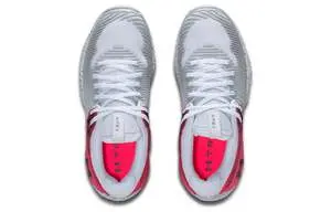 Under Armour Hovr Apex 2 Athletic Sneakers