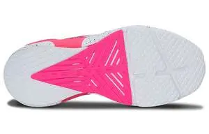 Under Armour Hovr Apex 2 Athletic Sneakers