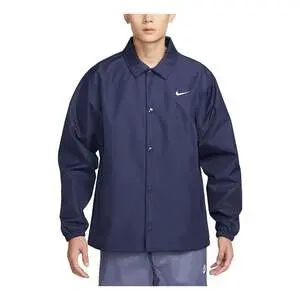 Nike Coach Jacket