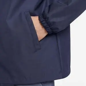 Nike Coach Jacket
