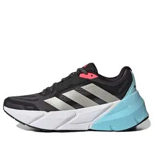 Adidas Adistar Performance Footwear - Black/blue