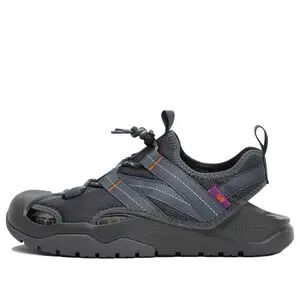 NEW BALANCE 4205 Sandal - Grey