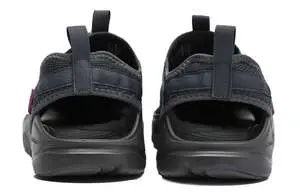 NEW BALANCE 4205 Sandal