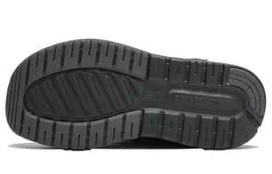 NEW BALANCE 4205 Sandal