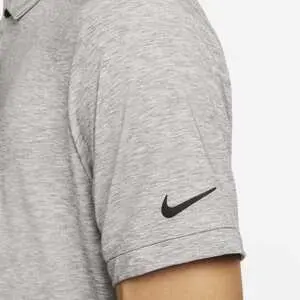 Nike Dri-fit Tour Polo Shirt