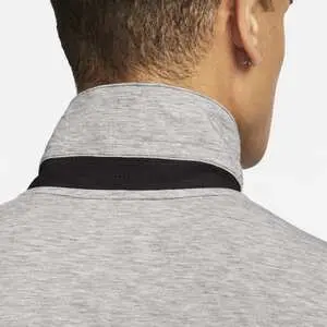 Nike Dri-fit Tour Polo Shirt