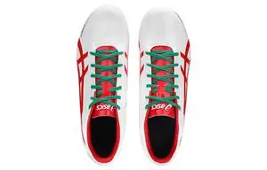 Asics Hyper Sprint Athletic Shoes