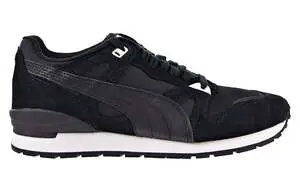 PUMA Duplex Classic Sneakers