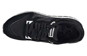PUMA Duplex Classic Sneakers