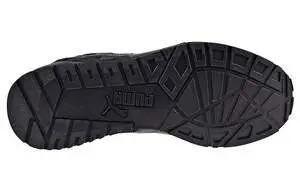 PUMA Duplex Classic Sneakers