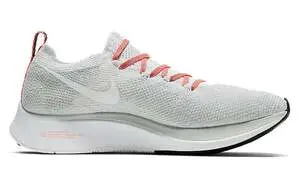 Nike Zoom Fly Flyknit Ar4562-003