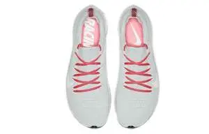 Nike Zoom Fly Flyknit Ar4562-003