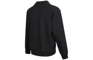 Adidas C Crew Casual Pullover - Default Color