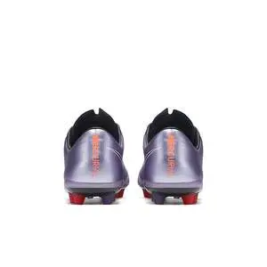 Nike Mercurial Vapor X Ag-r Football Boots