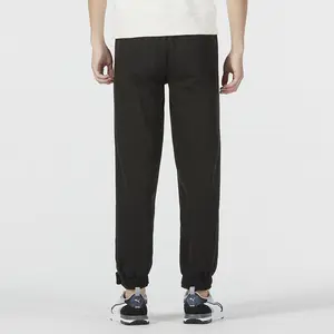PUMA Das Cc Label Knit Pant 'black