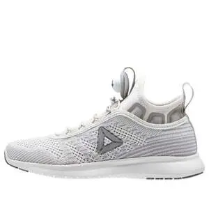 REEBOK Pump Plus Ultraknit Sneakers