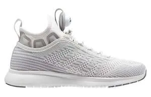 REEBOK Pump Plus Ultraknit Sneakers