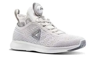 REEBOK Pump Plus Ultraknit Sneakers