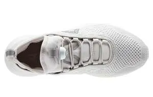REEBOK Pump Plus Ultraknit Sneakers