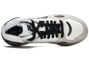 FILA FUSION Teratach Skate Shoes