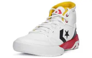 CONVERSE G4 High Top Sneakers