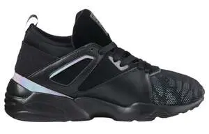 PUMA B.o.g. Swan Sneaker