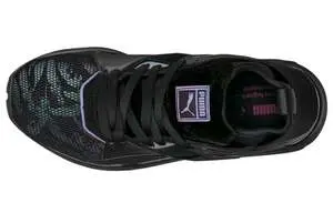 PUMA B.o.g. Swan Sneaker