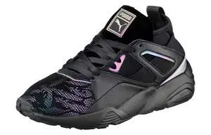 PUMA B.o.g. Swan Sneaker