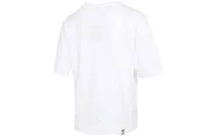 PUMA Downtown Graphic Tee