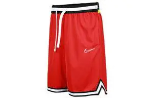 Nike Dri-fit Dna Quick Dry Basketball Shorts