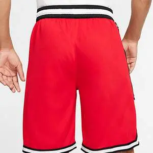 Nike Dri-fit Dna Quick Dry Basketball Shorts