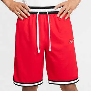 Nike Dri-fit Dna Quick Dry Basketball Shorts