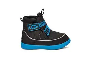UGG Tabor Fleece Lined Boots