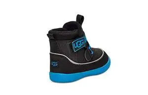 UGG Tabor Fleece Lined Boots