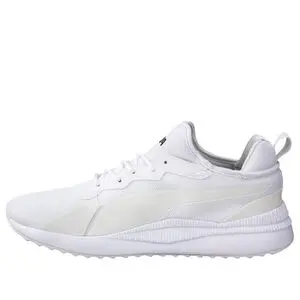 PUMA Pacer Next Low Top Sneakers