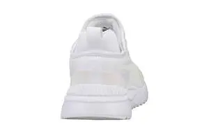 PUMA Pacer Next Low Top Sneakers