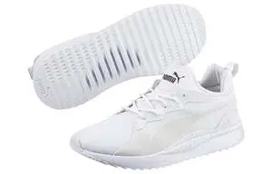 PUMA Pacer Next Low Top Sneakers