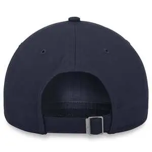 Nike Heritage 86 Wordmark Swoosh Mlb Houston Astros Cap