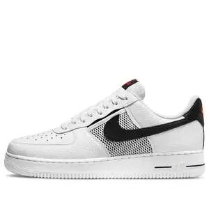 Nike Force 1 Low '07 Lv8 Sneakers
