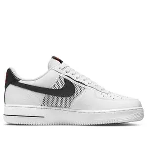 Nike Force 1 Low '07 Lv8 Sneakers