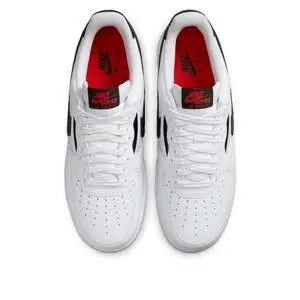 Nike Force 1 Low '07 Lv8 Sneakers
