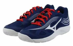 Mizuno Cyclone Speed 3 Athletic Shoes