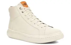 UGG Cali Skate Sneakers