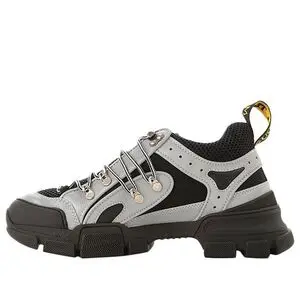 Gucci Flashtrek Sneaker