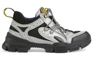 Gucci Flashtrek Sneaker