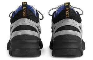 Gucci Flashtrek Sneaker