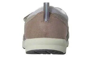 Asics Life Walker 101 Athletic Shoes