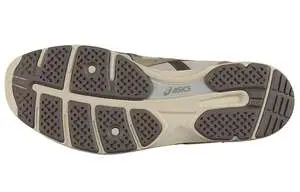 Asics Life Walker 101 Athletic Shoes